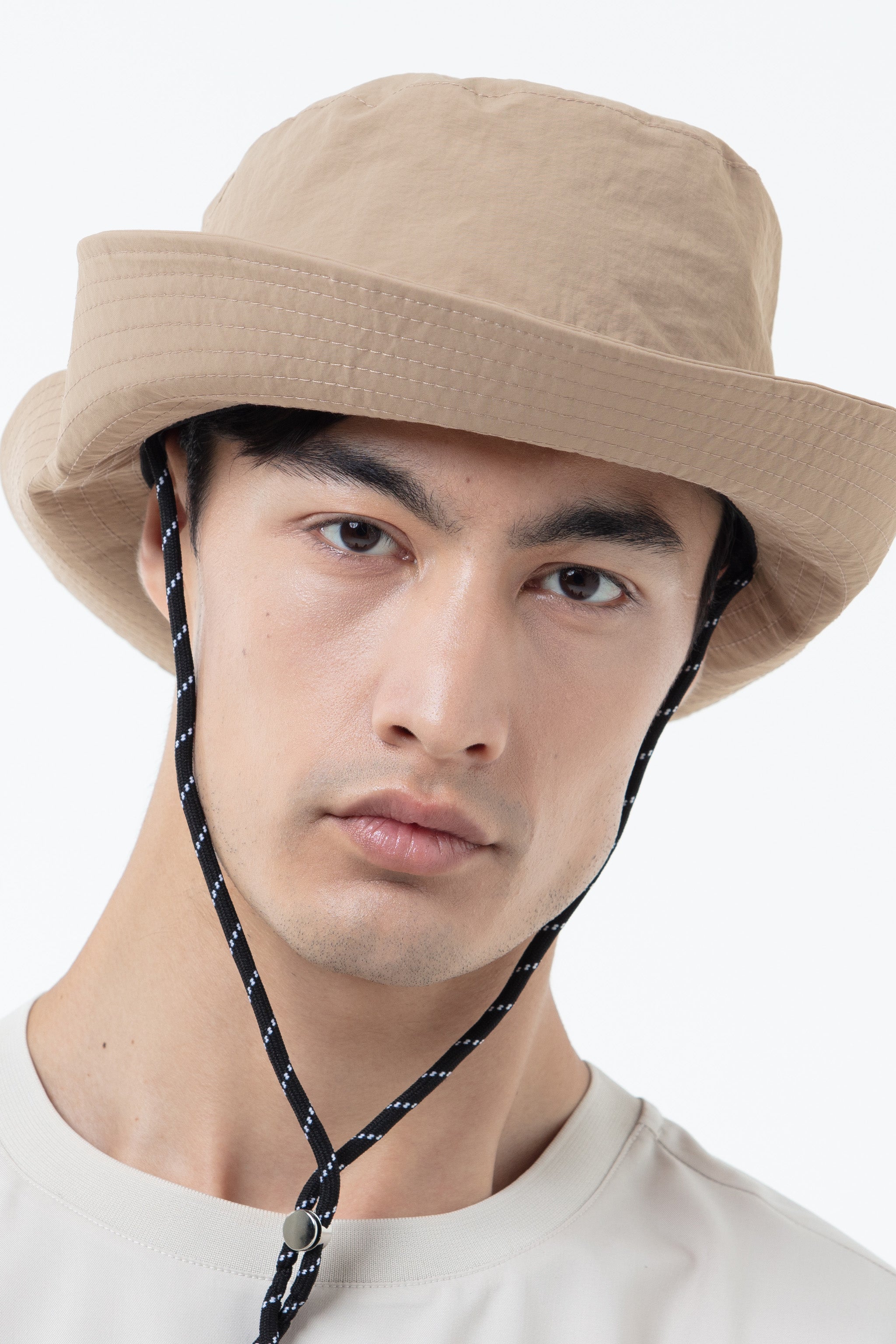 Trail Explorer Hat – K/WOODS